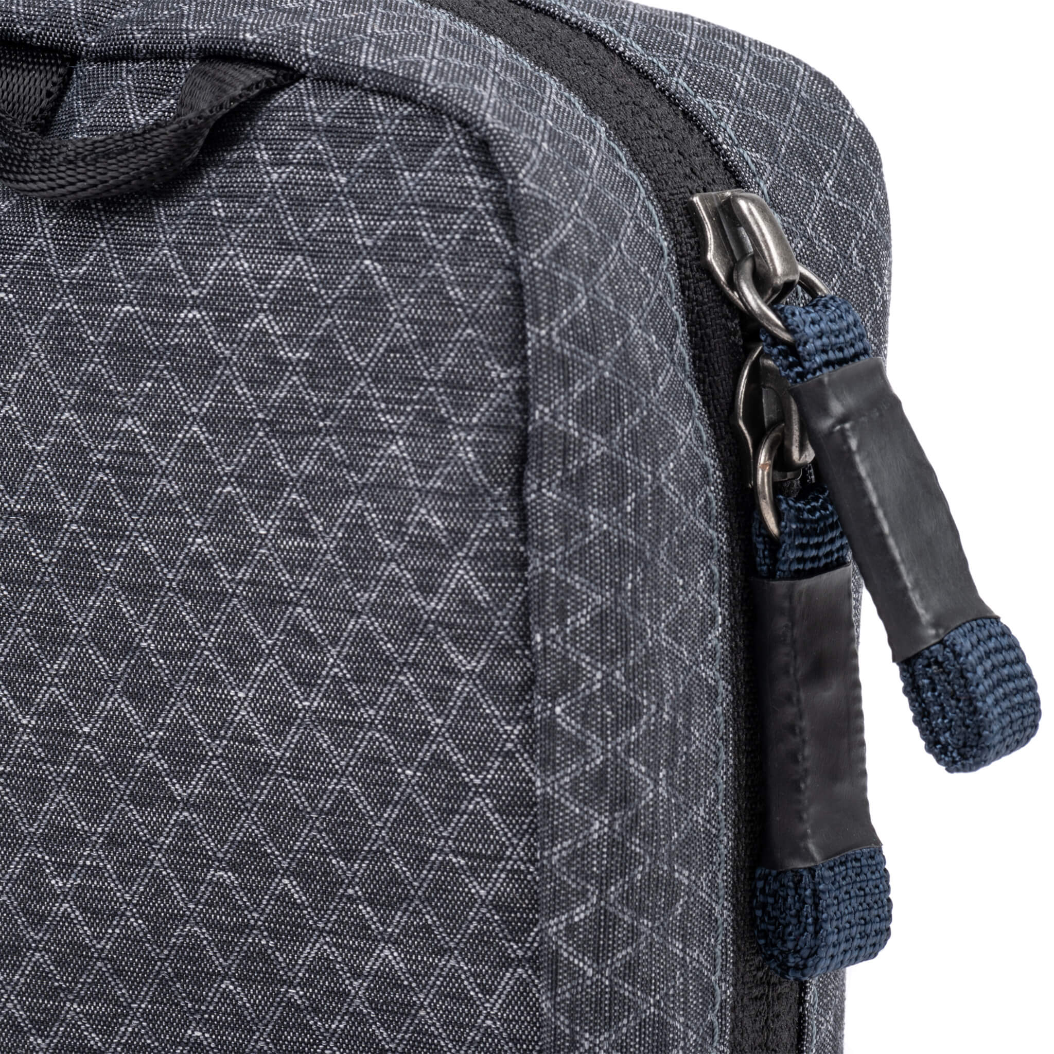 EDC Tech Pouch 20 Gear Organizer for Everyday Carry Items – Think Tank ...