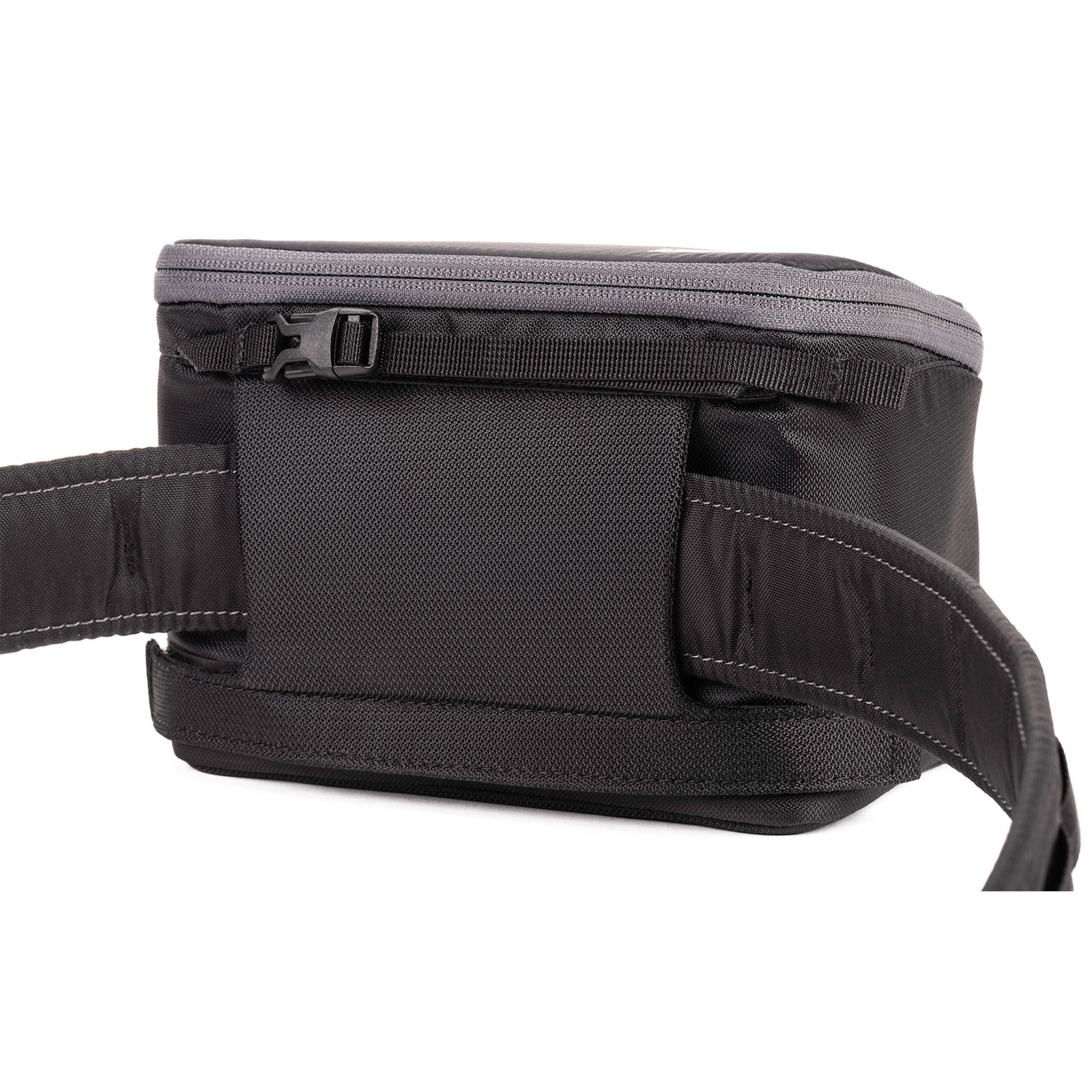 Filter Hive camera lens filter pocket case pouch wallet – Think Tank Photo