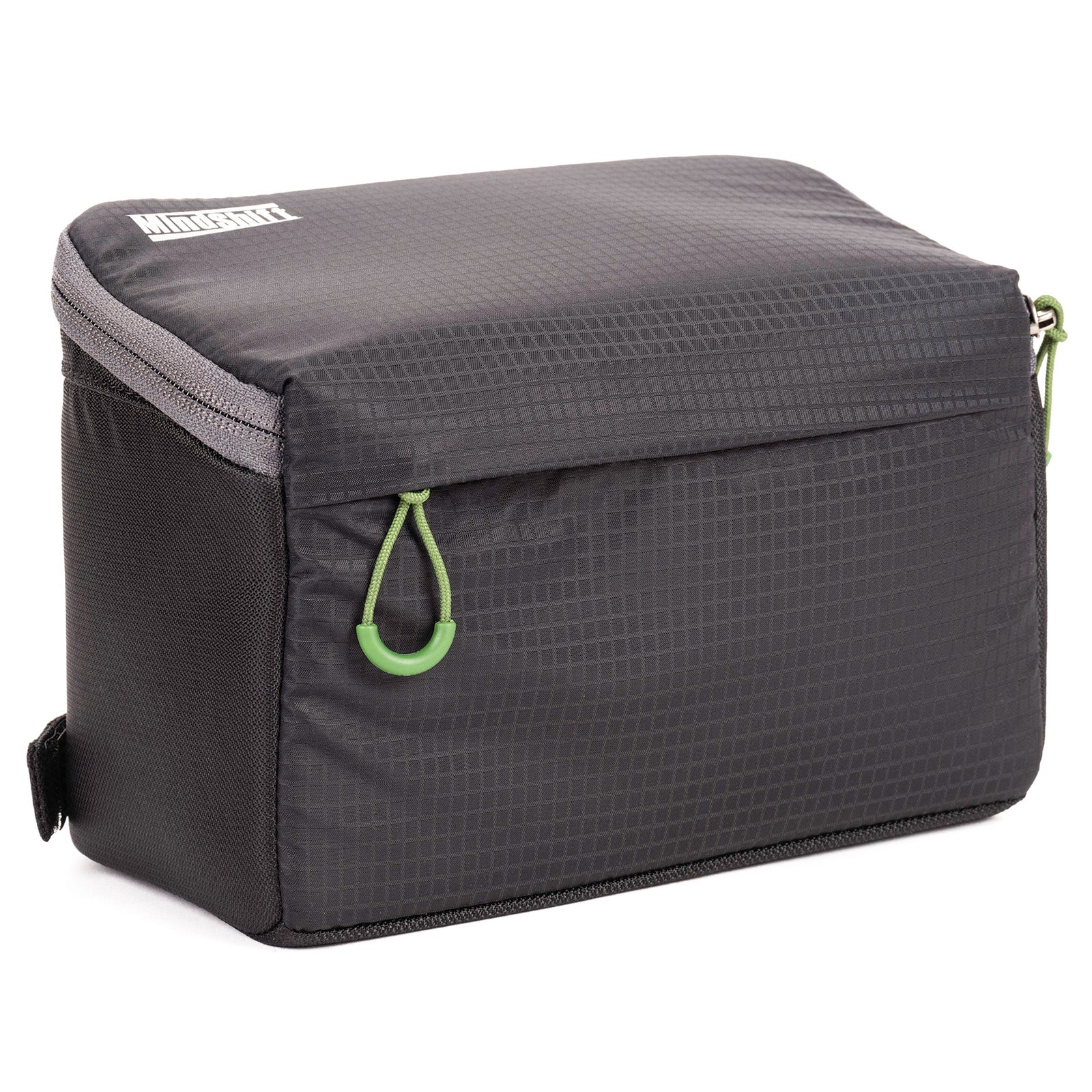 Filter Cases – Think Tank Photo