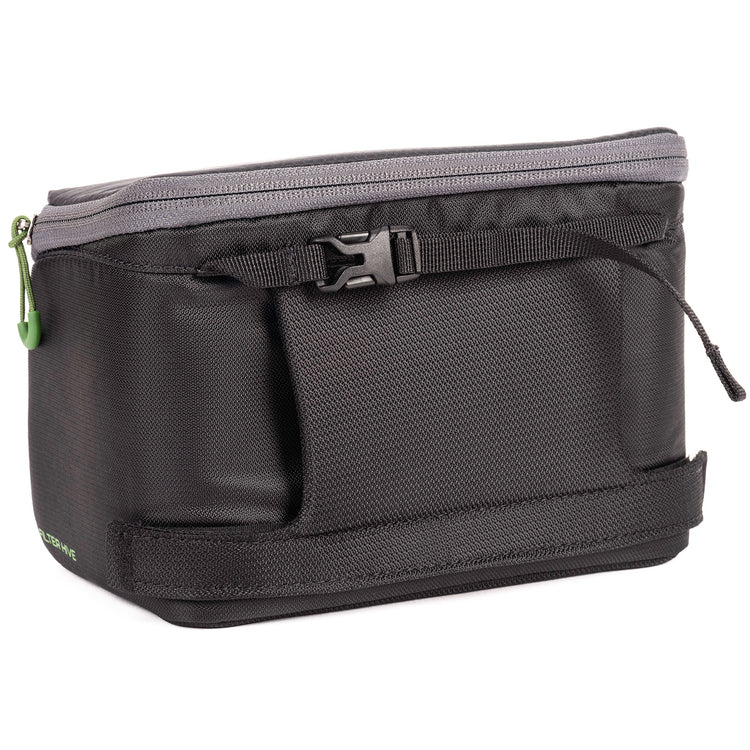 Filter Hive camera lens filter pocket case pouch wallet – Think Tank Photo