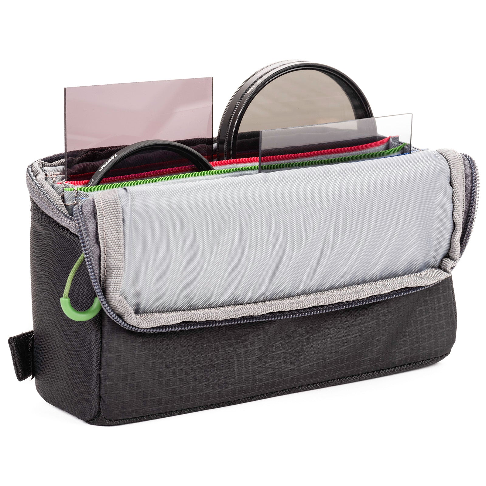 Filter Cases – Think Tank Photo