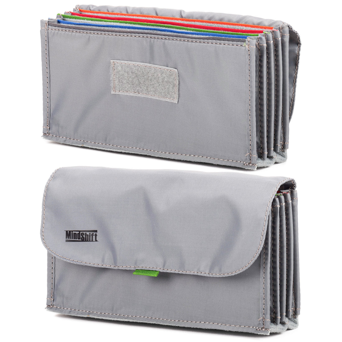 Filter Nest - camera lens filter pouch wallet case – Think Tank Photo