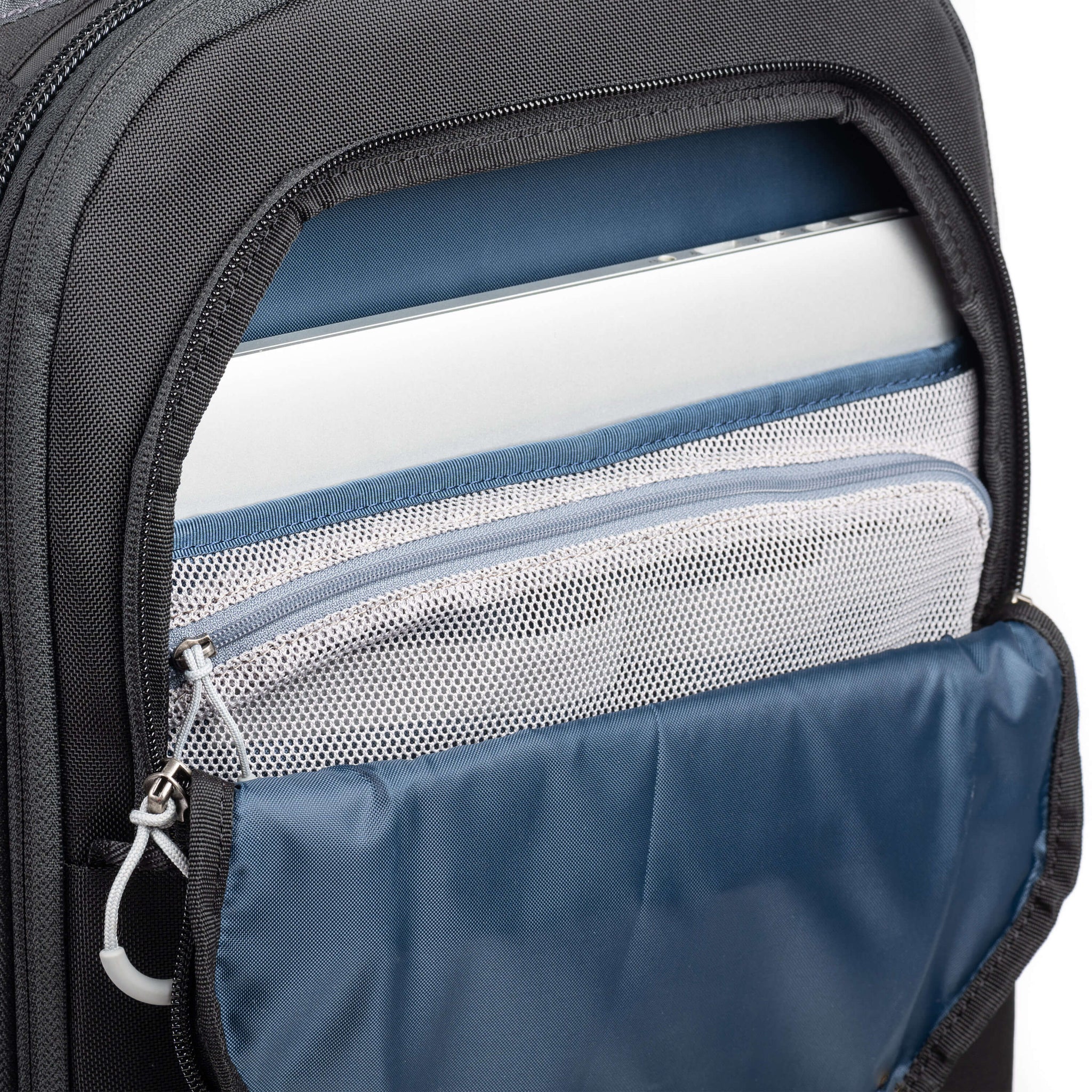 FirstLight® 35L+ Camera Backpack for Adventure Travel – Think Tank Photo