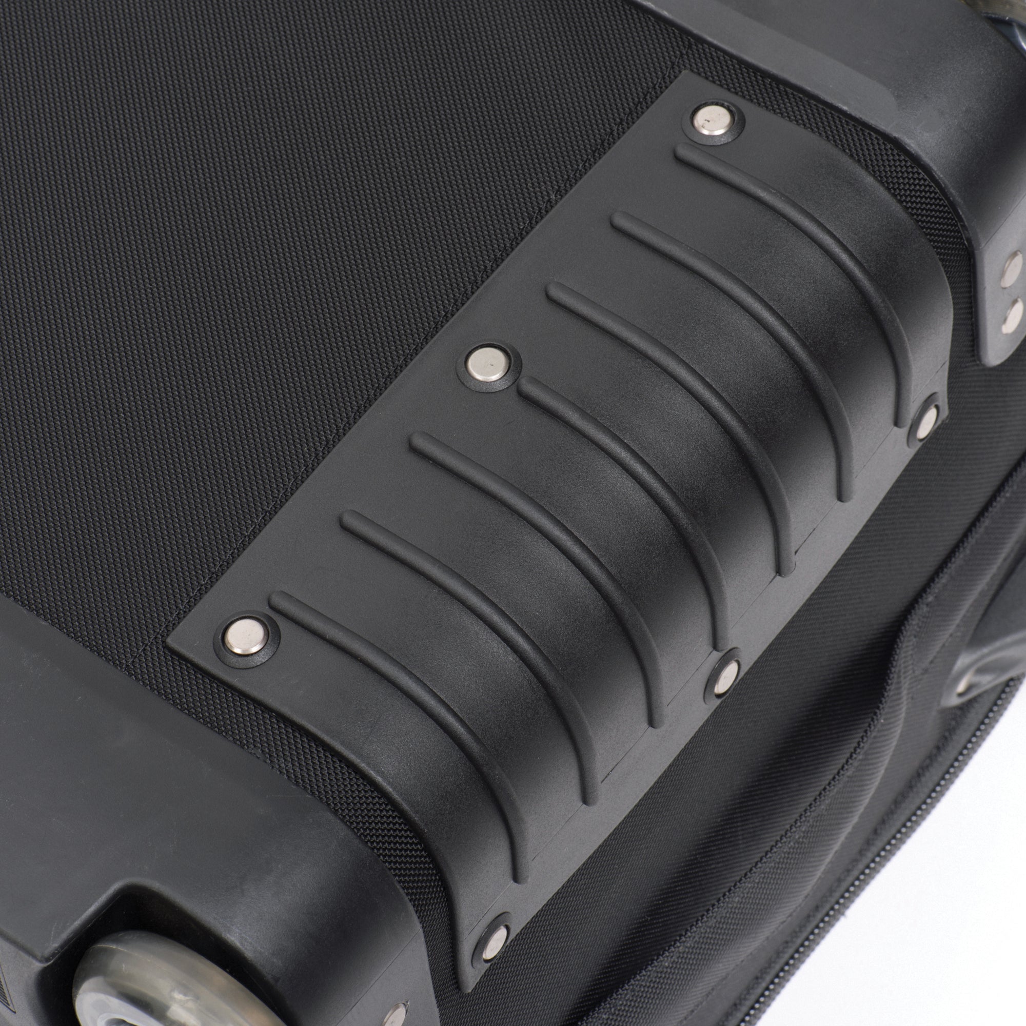 Production Manager™ 50 V2 Rolling Case for Photo and Video Equipment ...