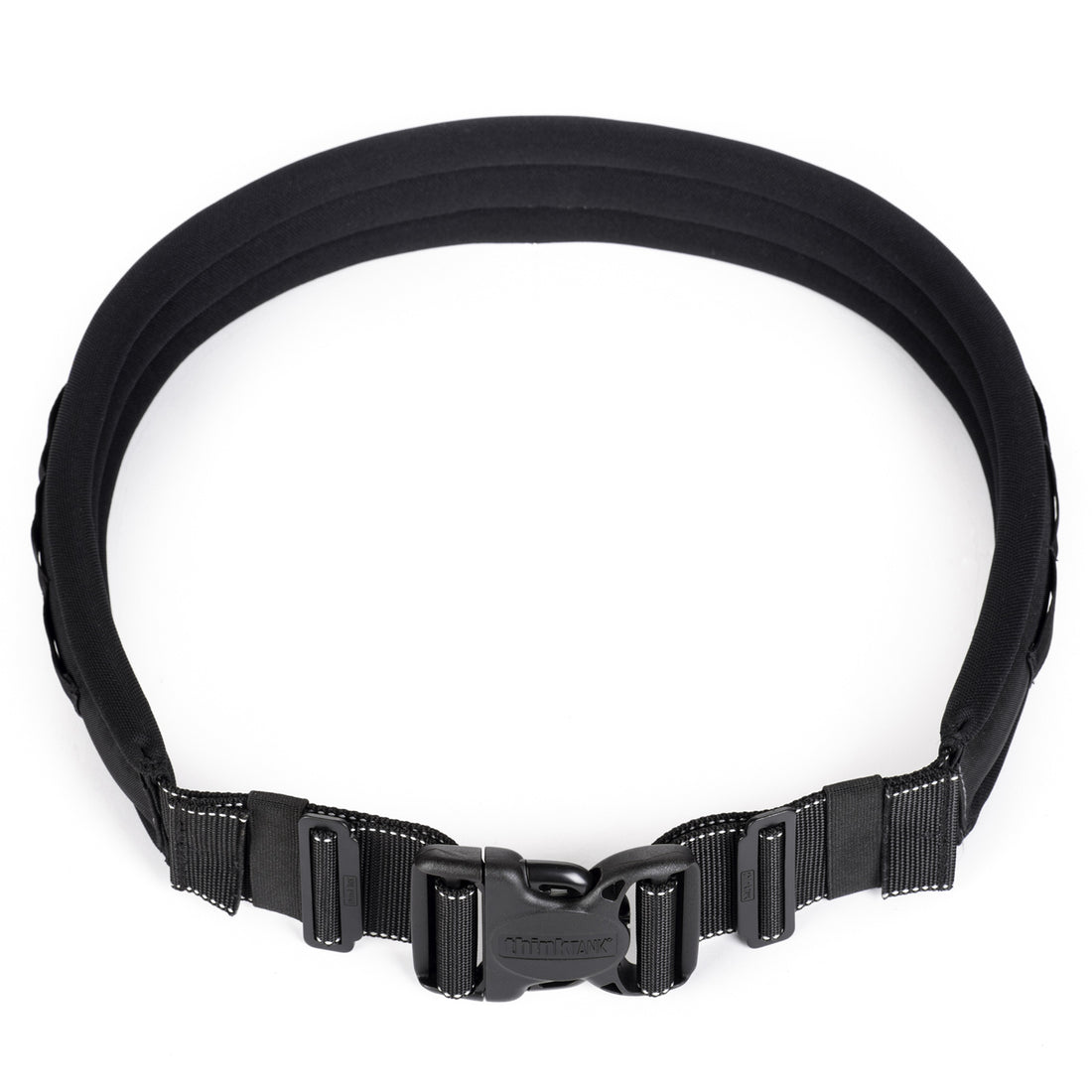 Modular Belt Systems for cameras, leness and photo accessory pouches ...