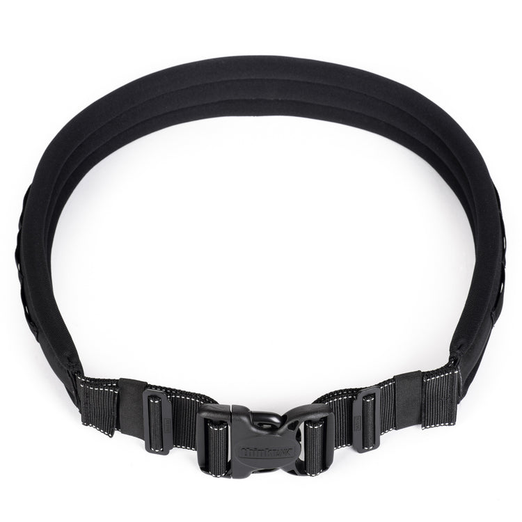 Modular Belt Systems for cameras, leness and photo accessory pouches ...