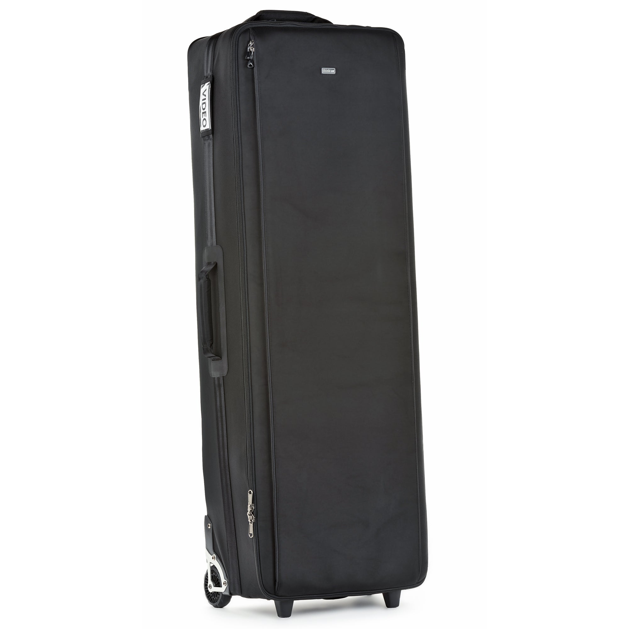 Production Manager™ 50 V2 Rolling Case for Photo and Video Equipment ...