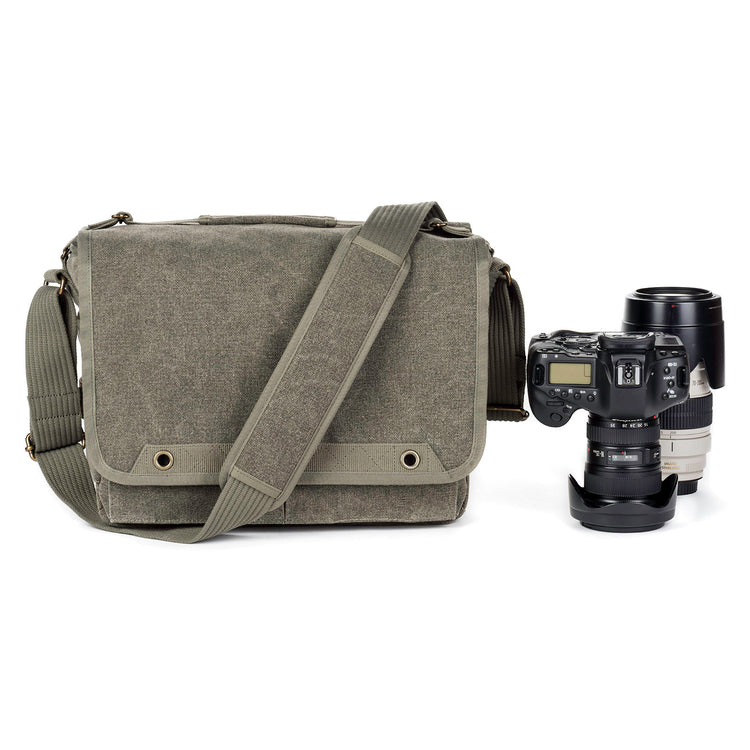 Shoulder Bags - DSLR and Mirrorless Camera bag for Photo Gear – Think ...