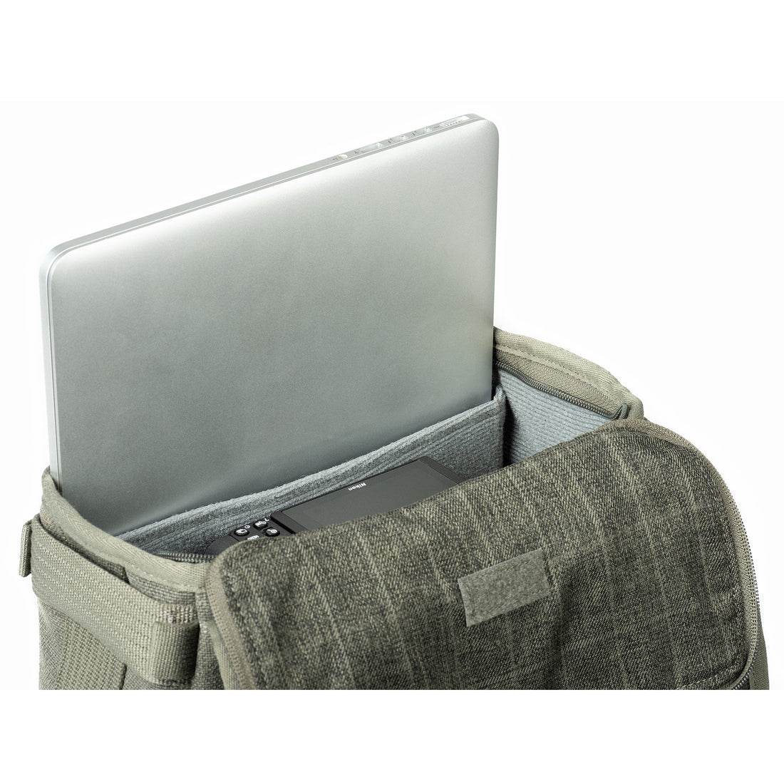 Retrospective Backpack 15L for DSLR and Mirrorless cameras – Think Tank ...