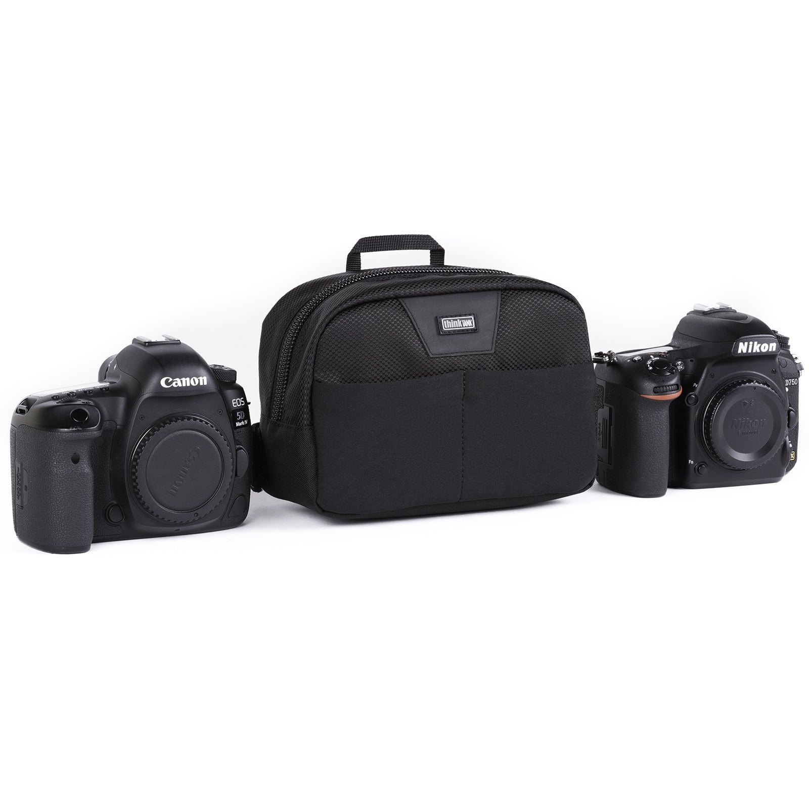 Modular Belt Systems for cameras, leness and photo accessory pouches ...