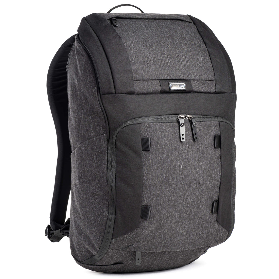 SpeedTop 30 Everyday Carry (EDC) Backpack with Magnetic Lid – Think ...