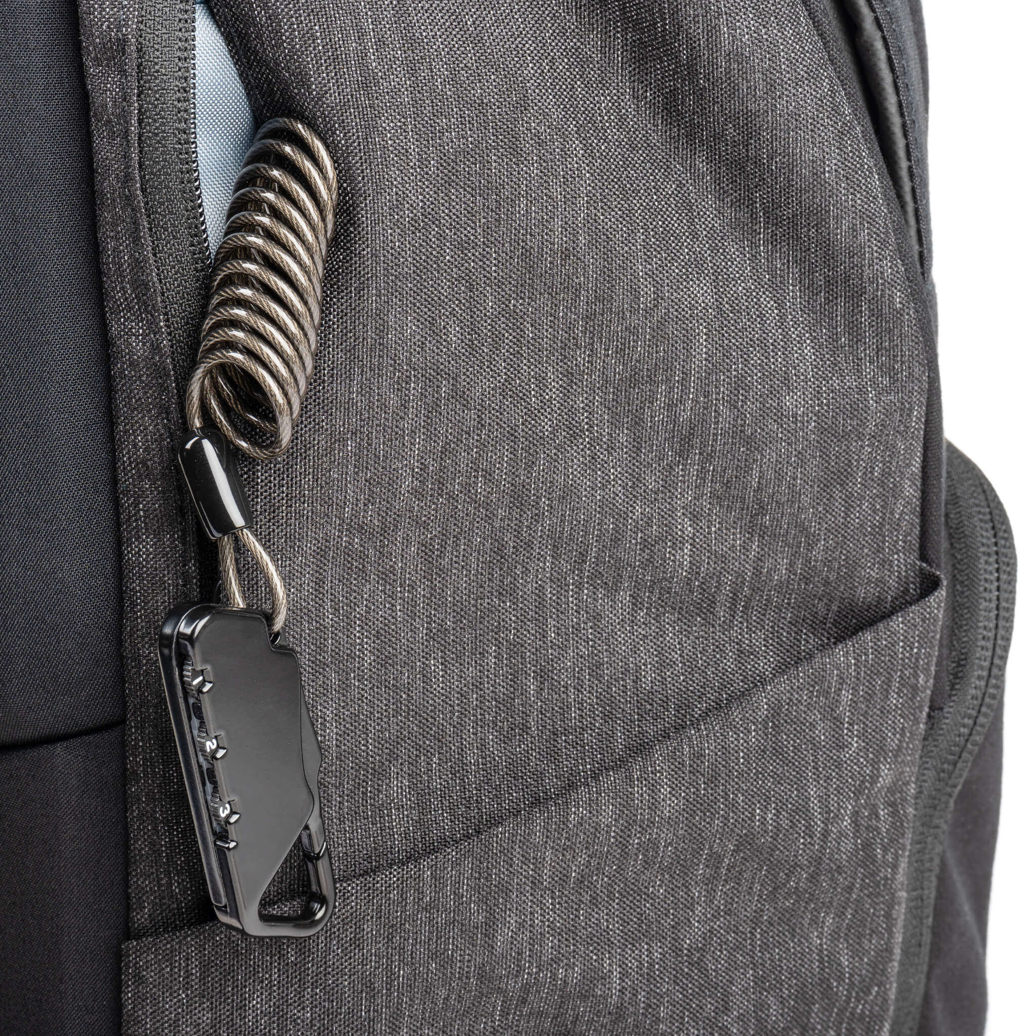 SpeedTop 30 Everyday Carry (EDC) Backpack with Magnetic Lid – Think ...