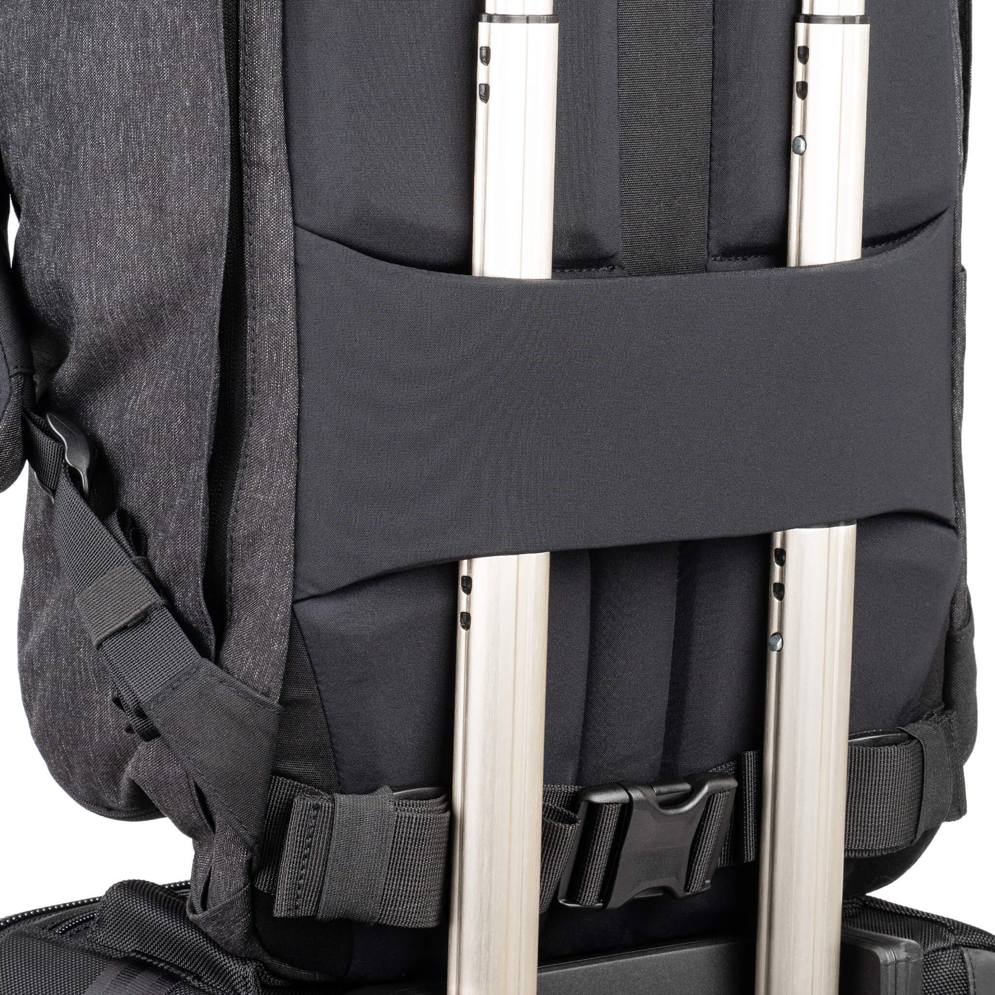 SpeedTop 30 Everyday Carry (EDC) Backpack with Magnetic Lid – Think ...