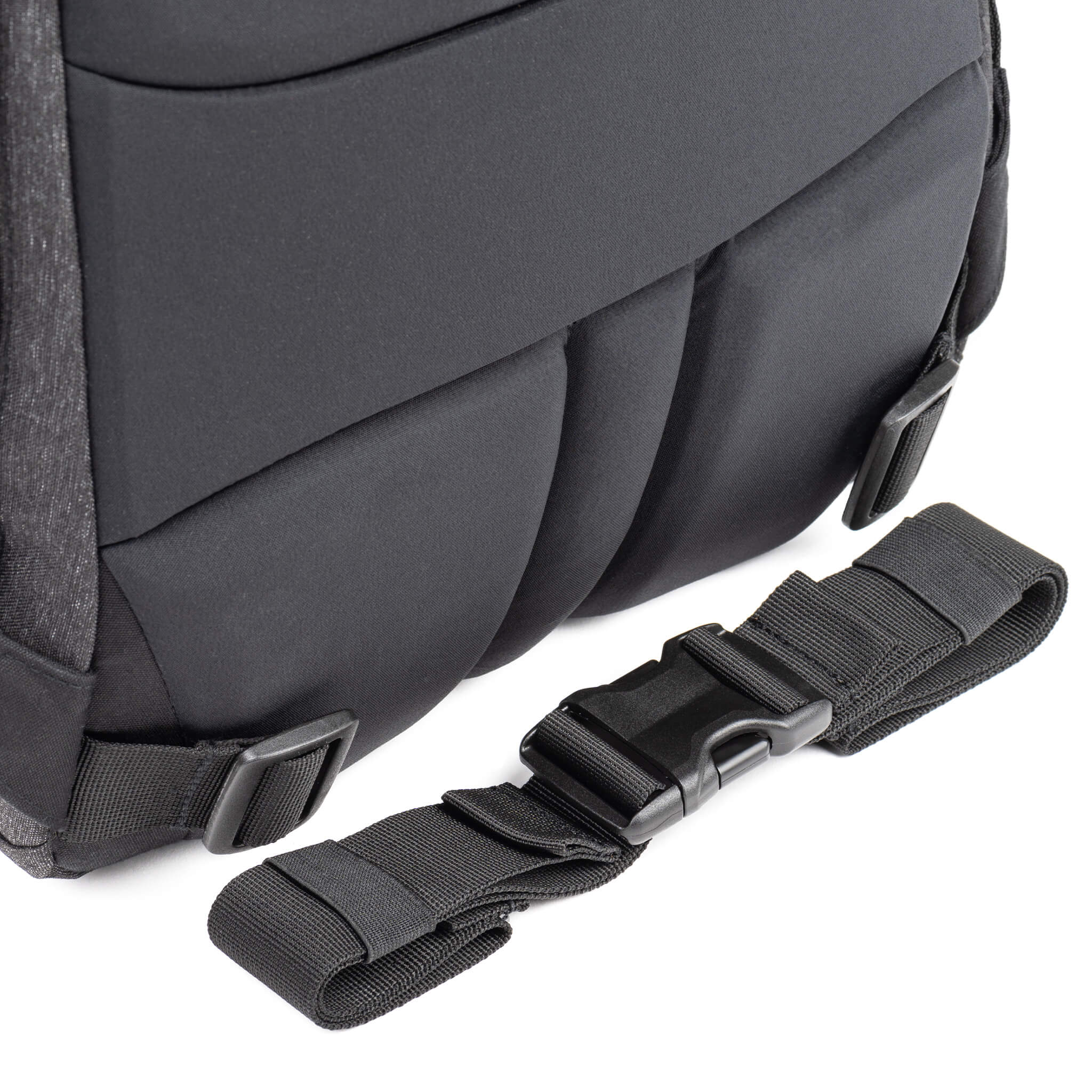 SpeedTop 30 Everyday Carry (EDC) Backpack with Magnetic Lid – Think ...