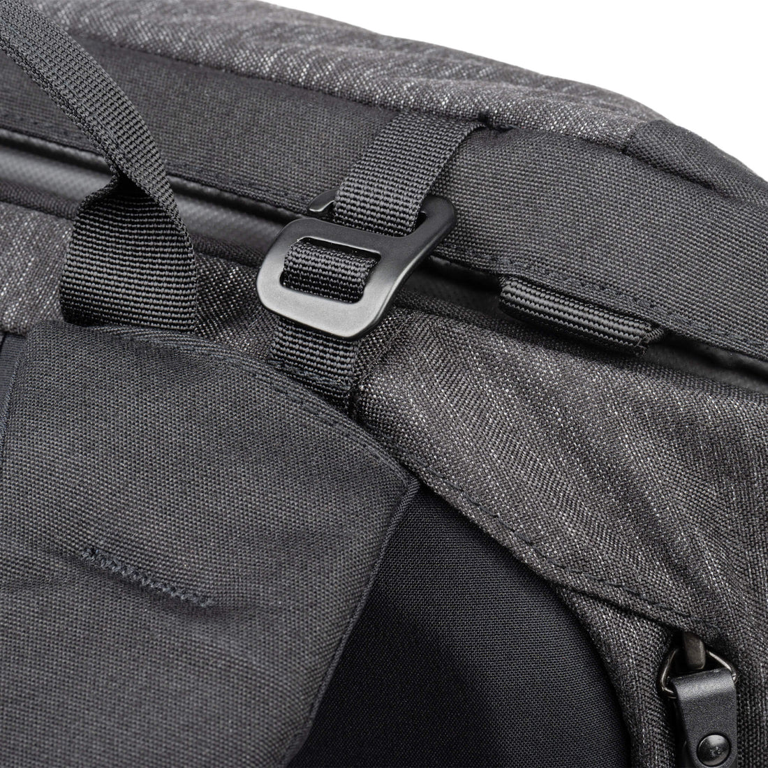 SpeedTop™ 20 Everyday Carry (EDC) Backpack with Magnetic Lid – Think ...