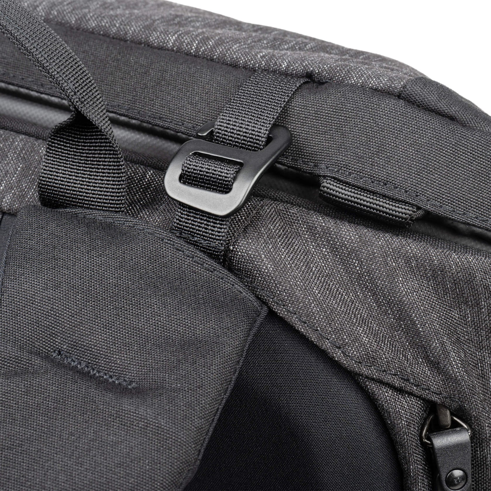 SpeedTop™ 20 Everyday Carry (EDC) Backpack with Magnetic Lid – Think ...