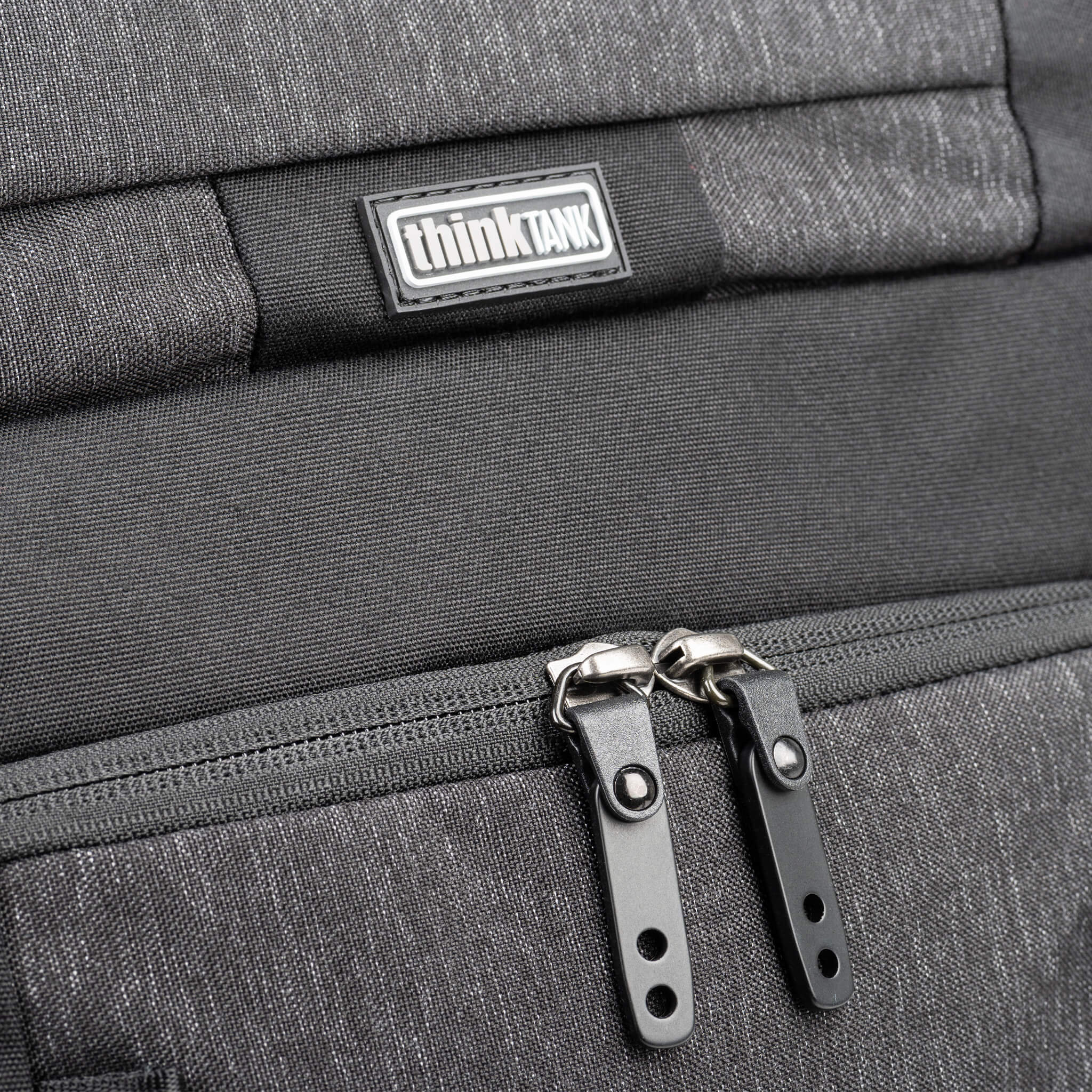 SpeedTop™ 20 Everyday Carry (EDC) Backpack with Magnetic Lid – Think ...