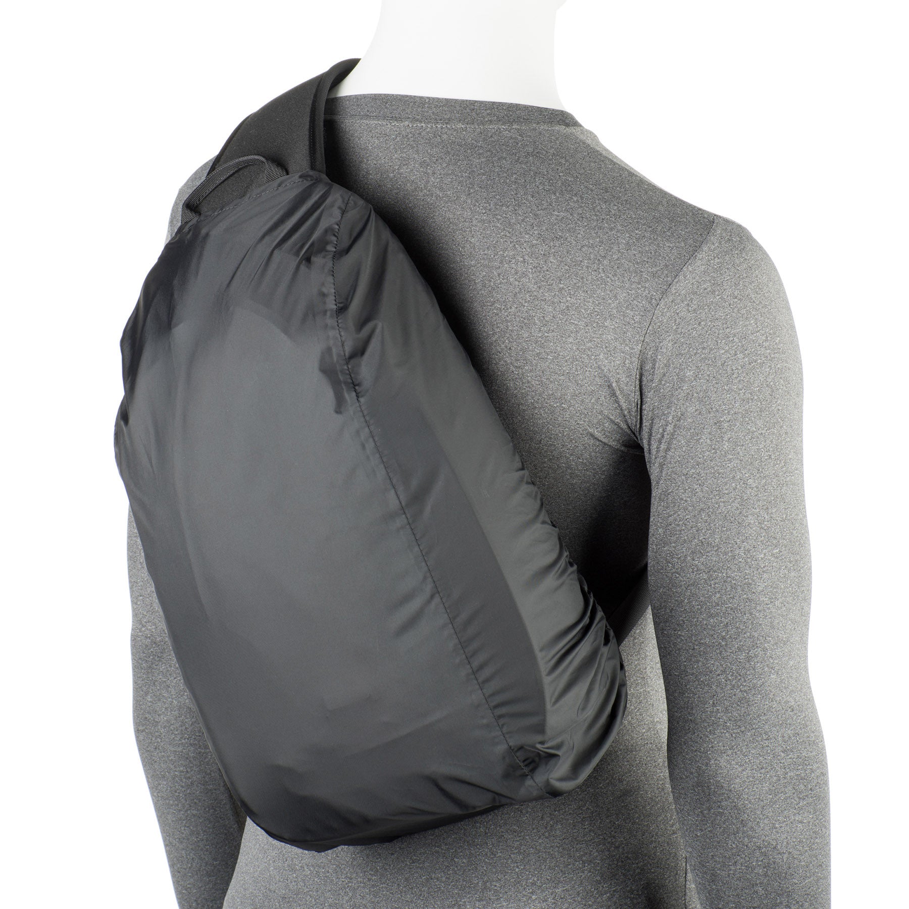TurnStyle 20 Sling Bag - Easy rotation for rapid access to camera gear ...