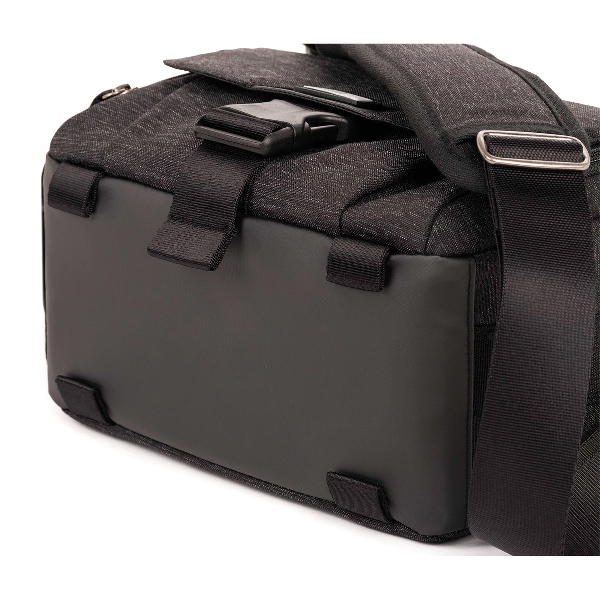 Vision 10 Camera Bag for DSLR and Mirrorless Canon Nikon Sony Fuji kit ...