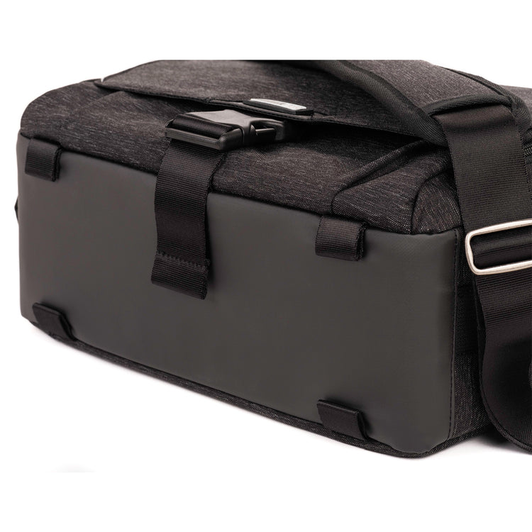 Vision 13 Camera Bag for DSLR and Mirrorless Nikon, Canon, Sony Fuji ...