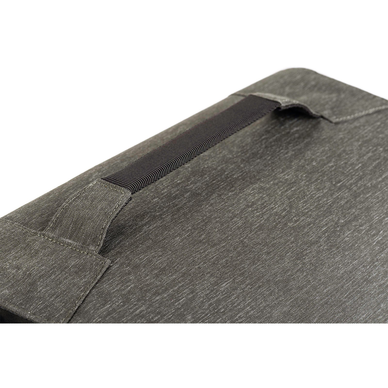 Vision 13 Camera Bag for DSLR and Mirrorless Nikon, Canon, Sony Fuji ...