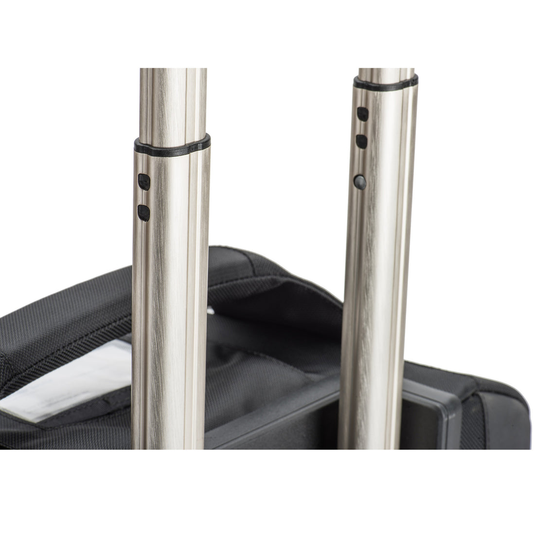 Airport Security™ V3.0 Best Rolling Camera Bag for Airlines – Think ...