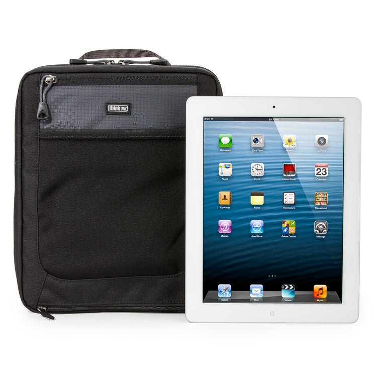Laptop & Tablet cases and briefcases – Think Tank Photo