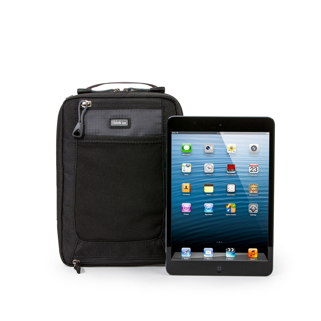 Laptop & Tablet cases and briefcases – Think Tank Photo
