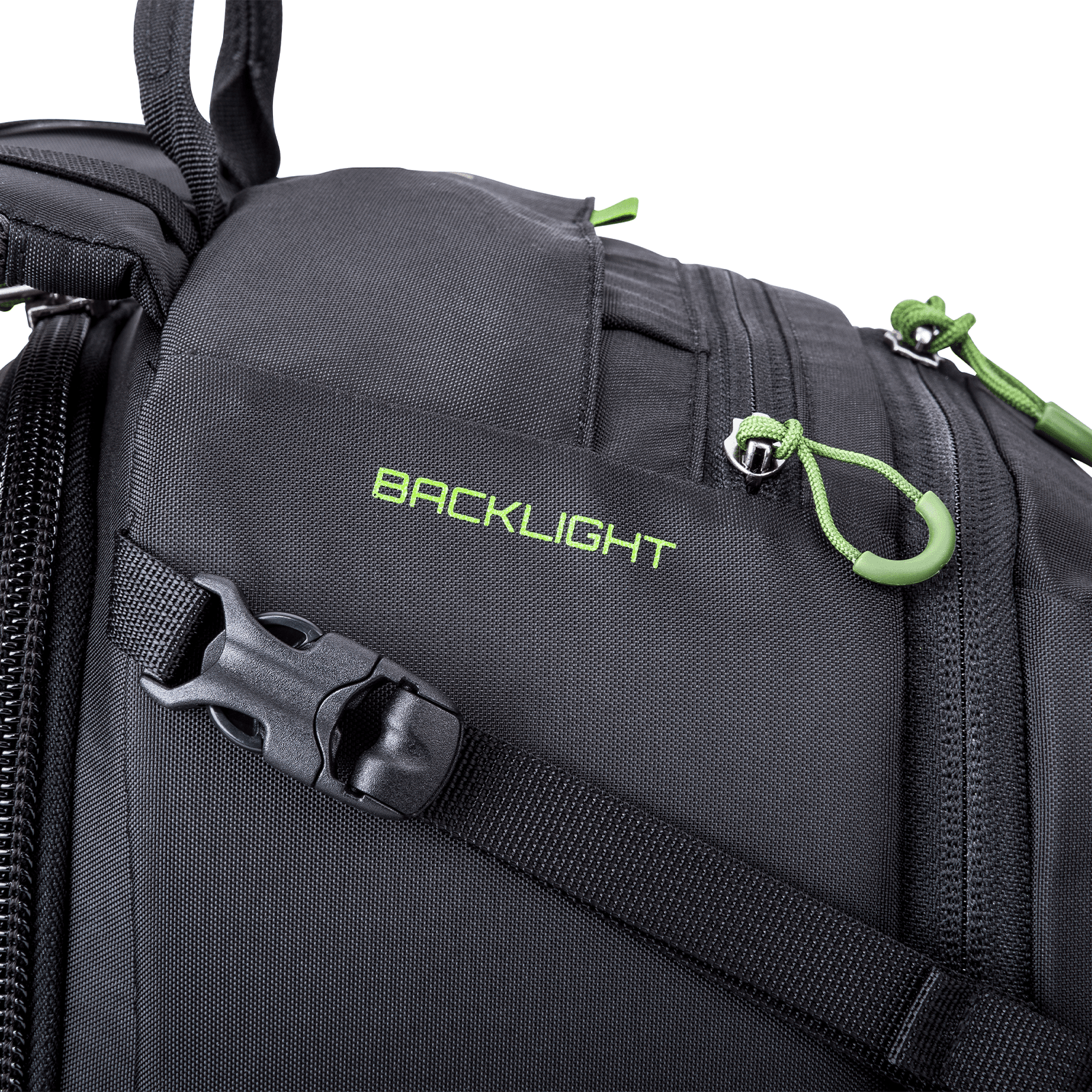 BackLight 26L Best Full-featured Back-loading Outdoor Camera Backpack ...