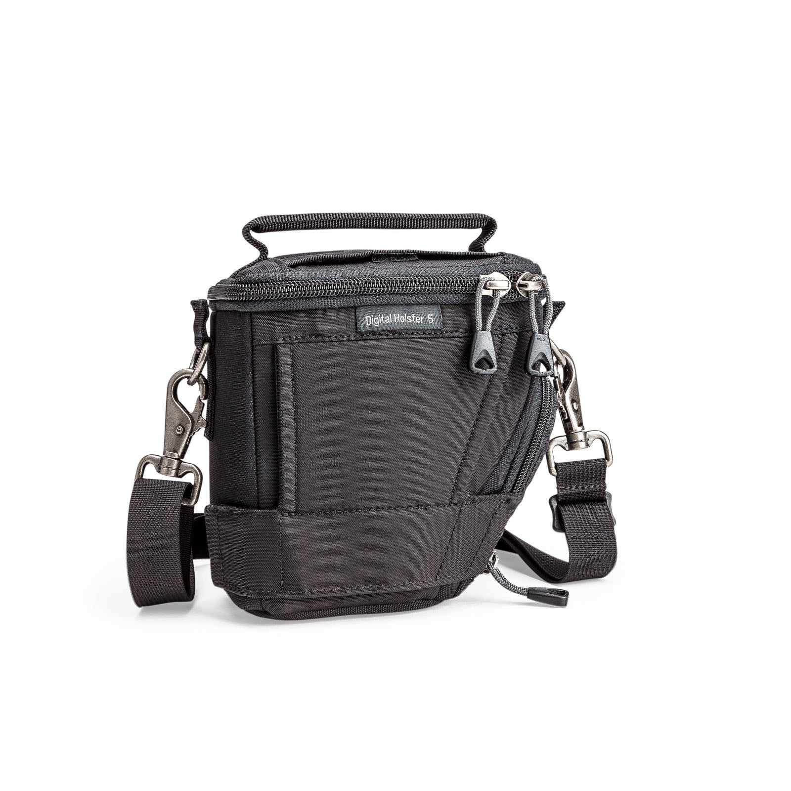 Olympus Camera Bags – Think Tank Photo
