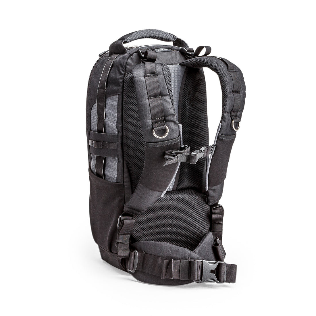 Glass Limo™ Camera Backpack fits up to 600mm Super Telephoto Lens ...