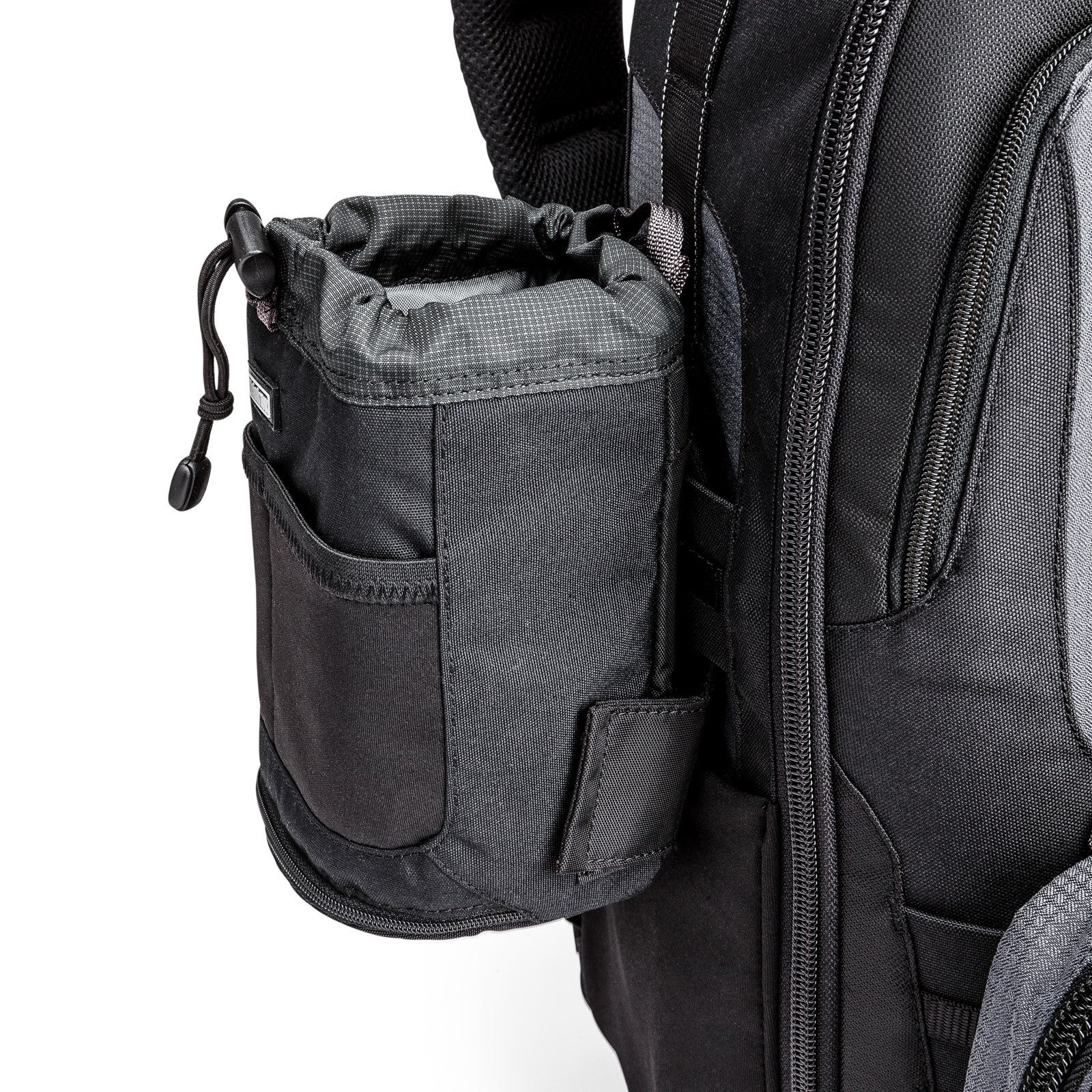Glass Limo™ Camera Backpack fits up to 600mm Super Telephoto Lens ...