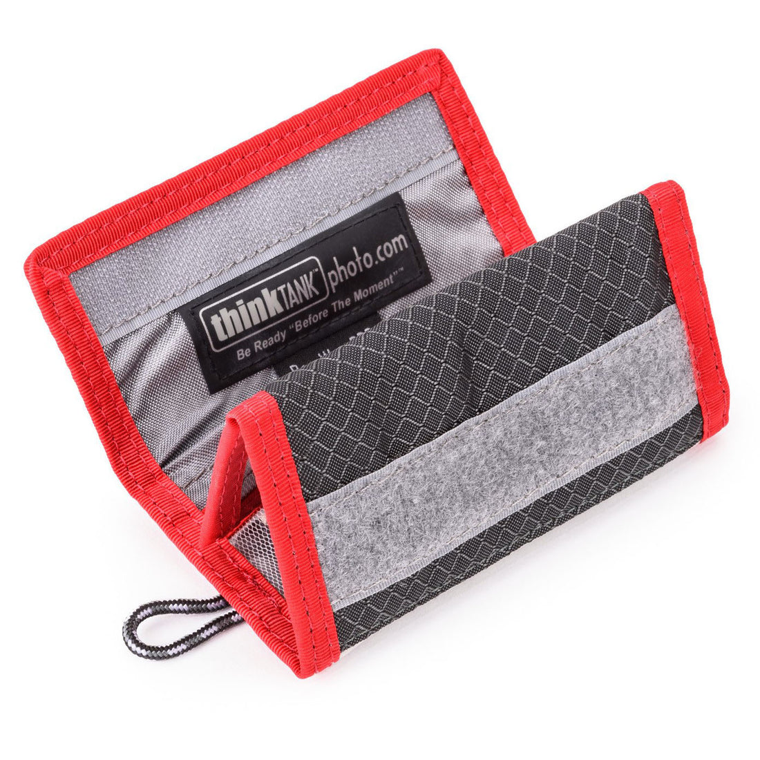 Pee Wee Pixel Pocket Rocket Memory Card Wallet for DSLR and Mirrorless ...