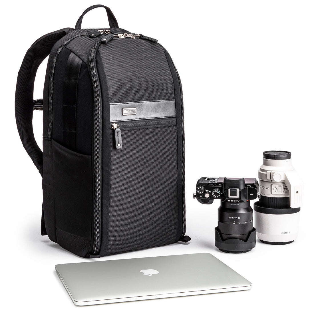 Sony Camera Bags – Think Tank Photo